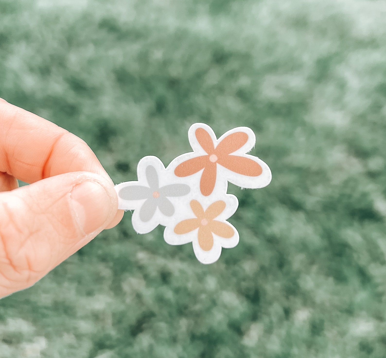 Teacher Sticker Pack - Etsy