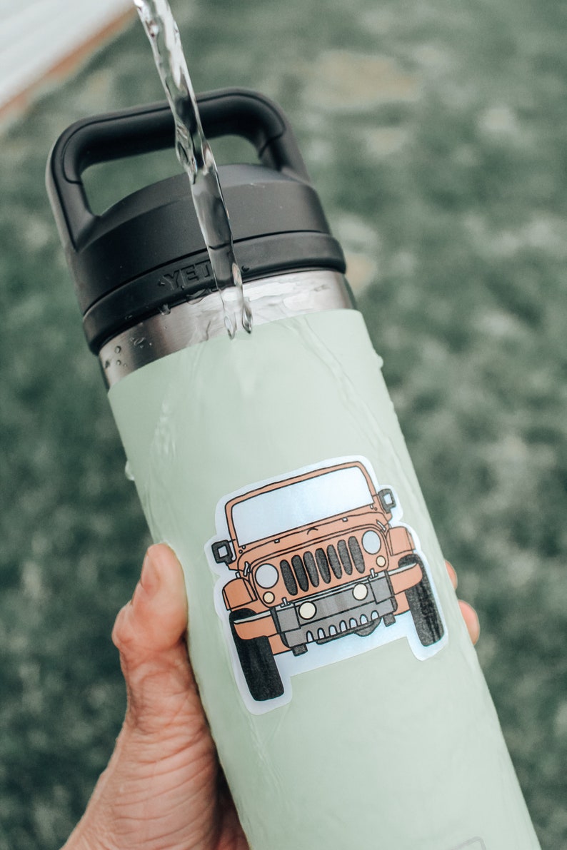 Teacher Sticker Pack | Etsy