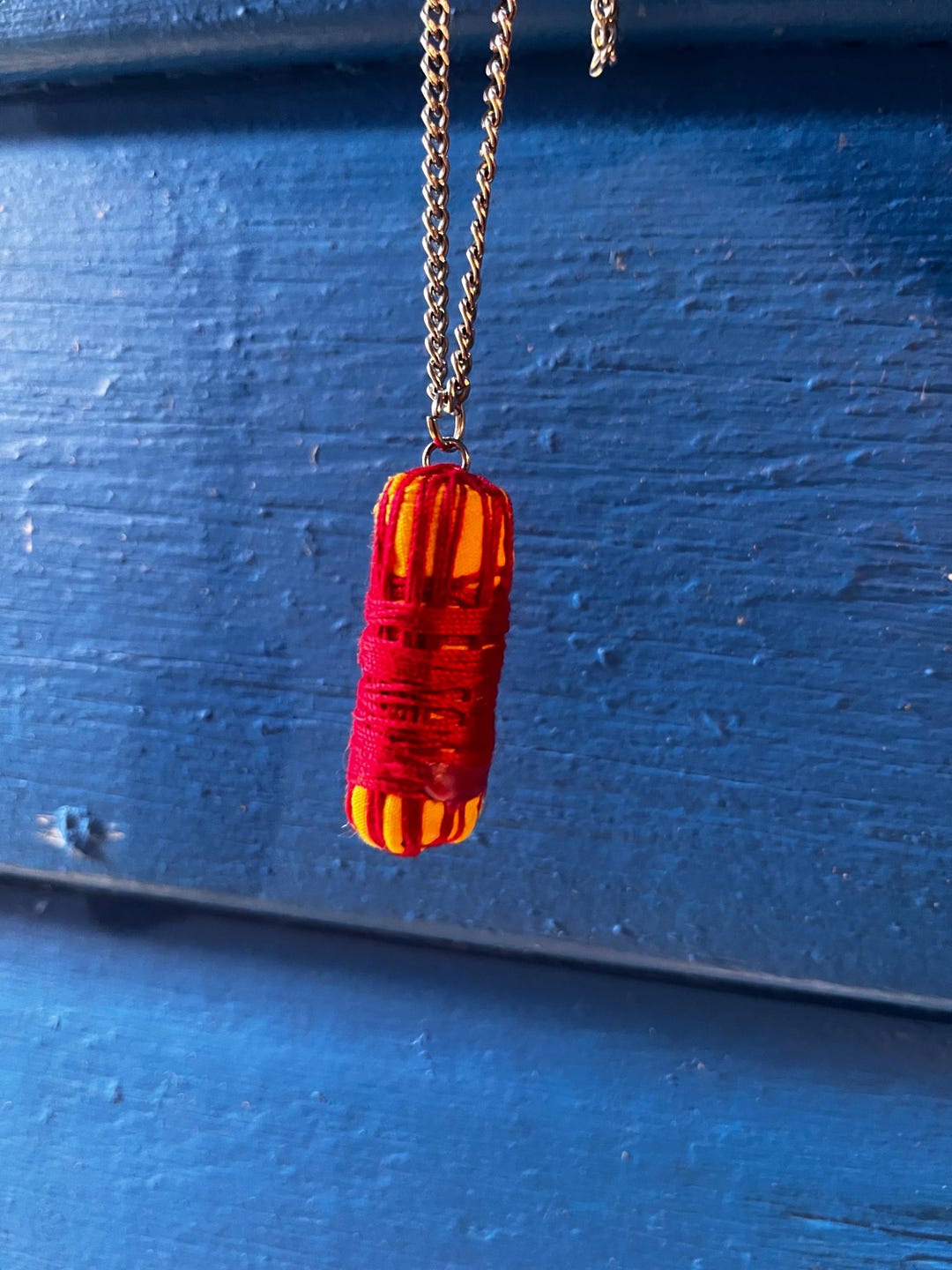 Custom Guard for Luck, Power, Protection, Good Fortune - Etsy