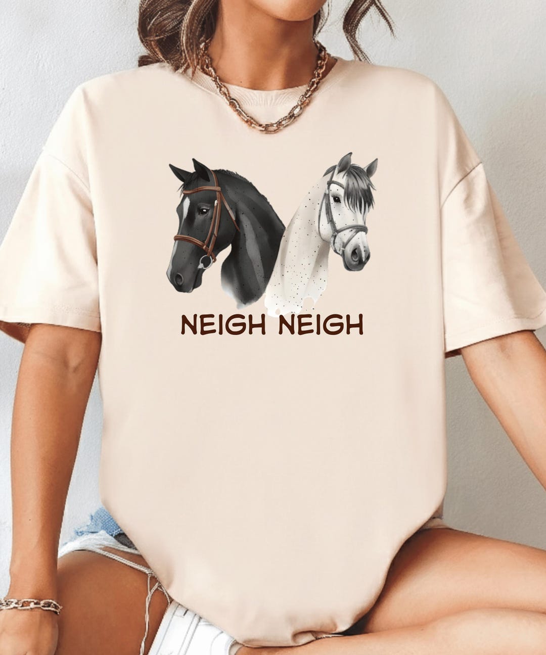Horse Png Svg, Watch Me Neigh Neigh Svg, Horse Riding Png, Gifts for ...