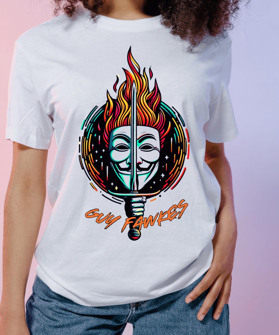 V for Vendetta Mask Png,v for Revenge,bonfire Night Png,bonfire Png,guy ...