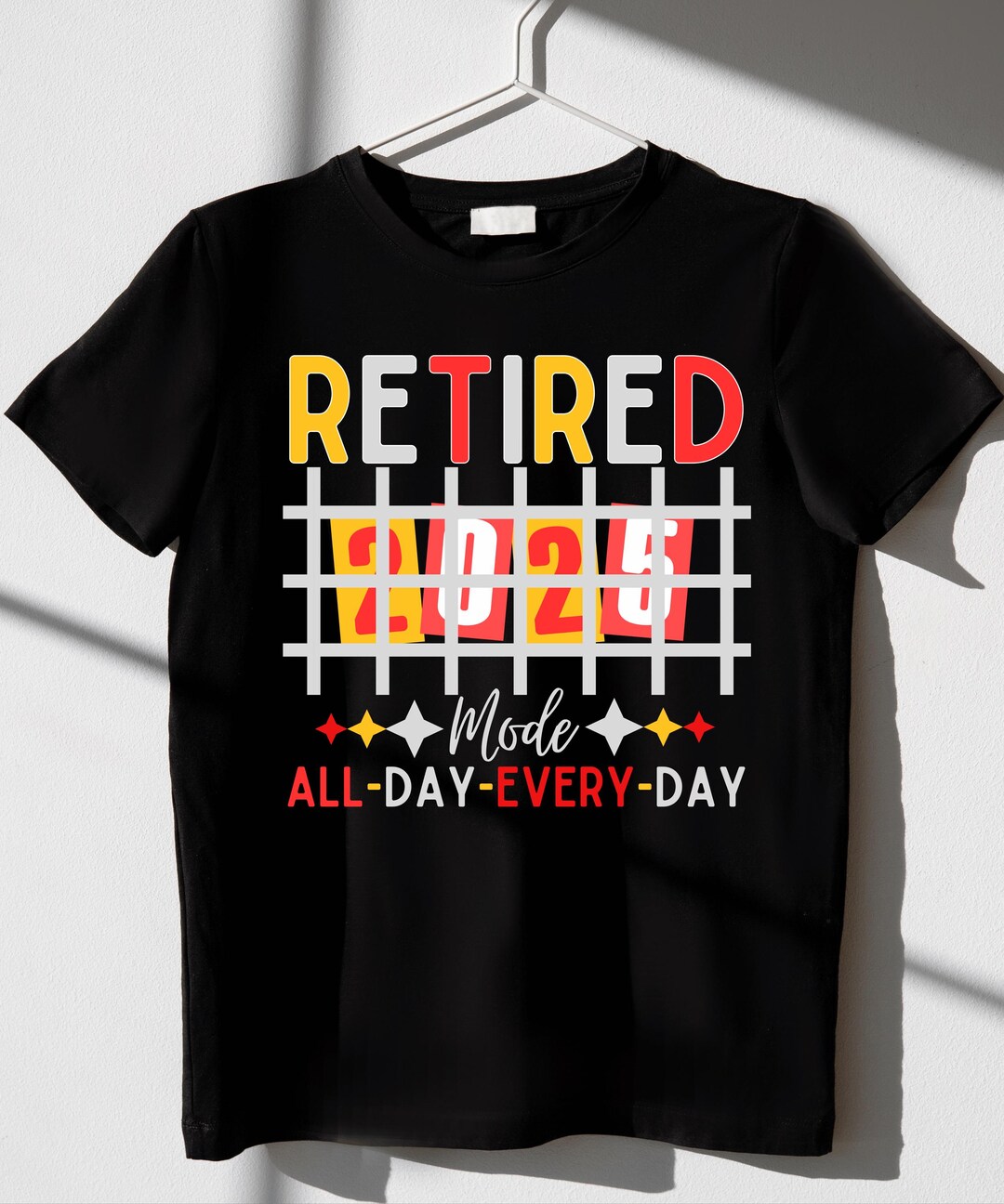 Retired Mode PNG, Retirement Svg, Officially Retired Png, Retirement ...