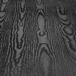 Pure Silk Lightweight Moire Fabric by the Half-meter, Ecclesiastical ...