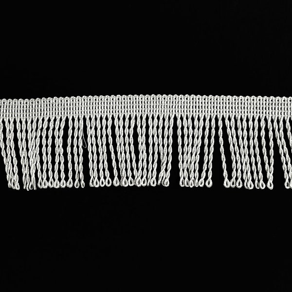 Silver Bullion - Etsy