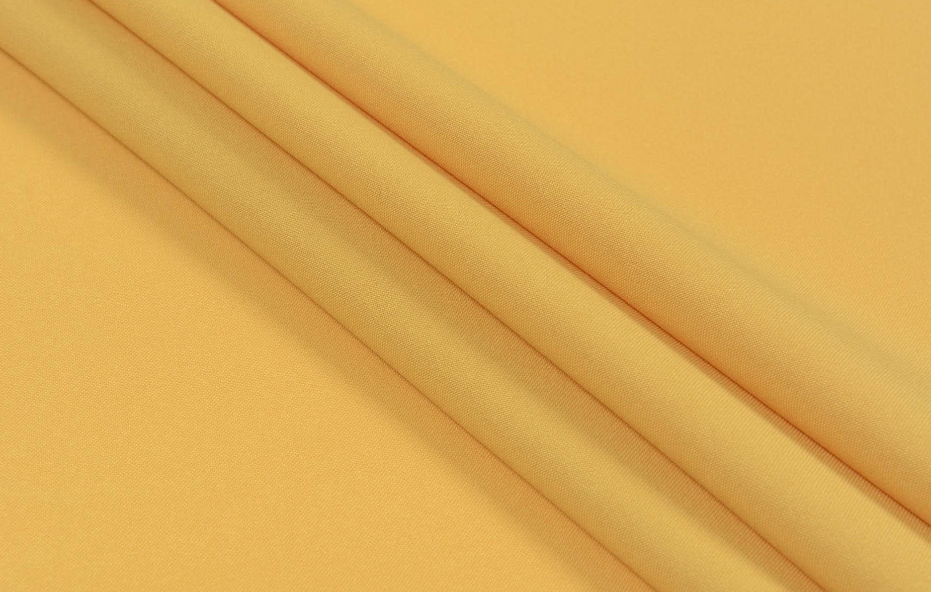 Gabardine Fabric 150 cm Width All colors Sewing Project | Etsy