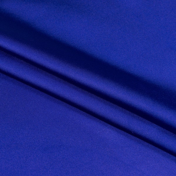 Pink Liturgical Fabric - Etsy