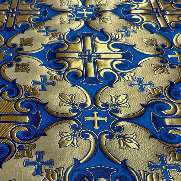 Christian Altar Cloths - Etsy UK