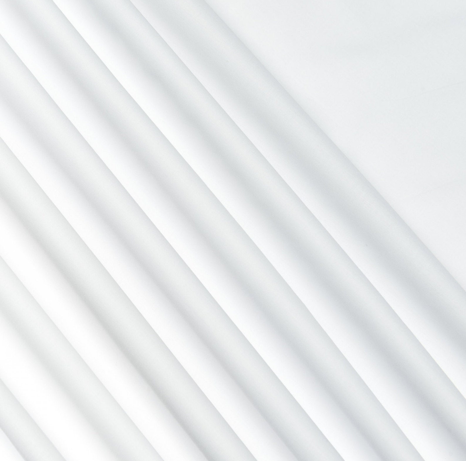 Pure Cotton Batiste Fabric, White Cotton, Black Cotton,kelly Green ...