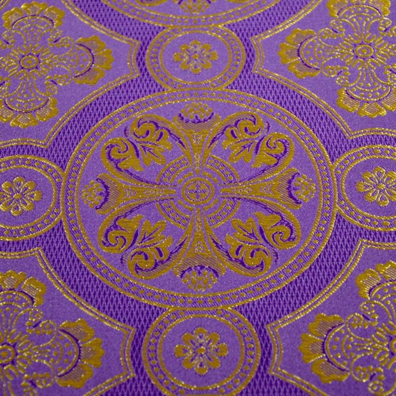 Liturgical Colors Home Altar - Etsy