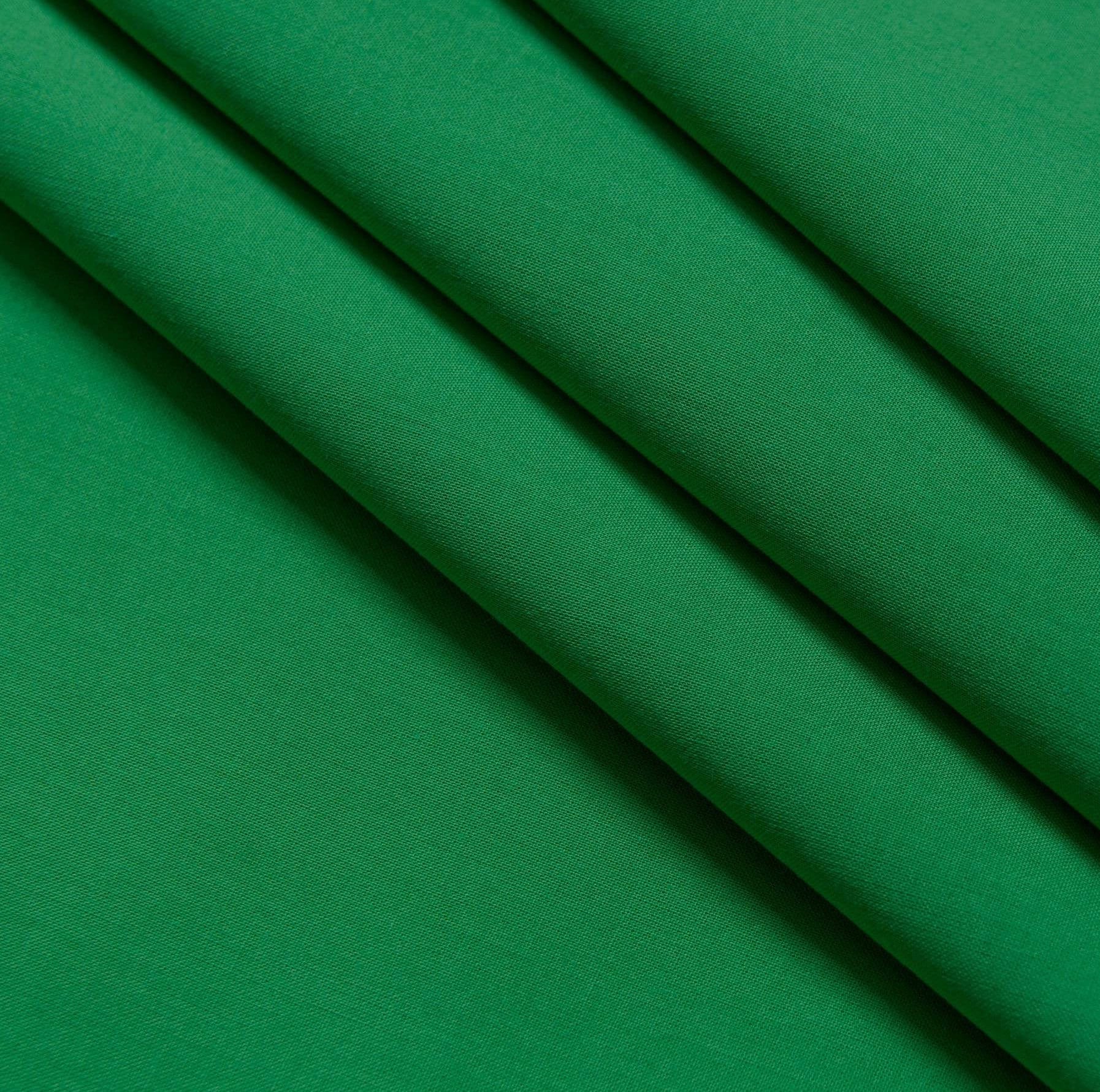 Pure Cotton Batiste Fabric White Cotton Black Cottonkelly | Etsy