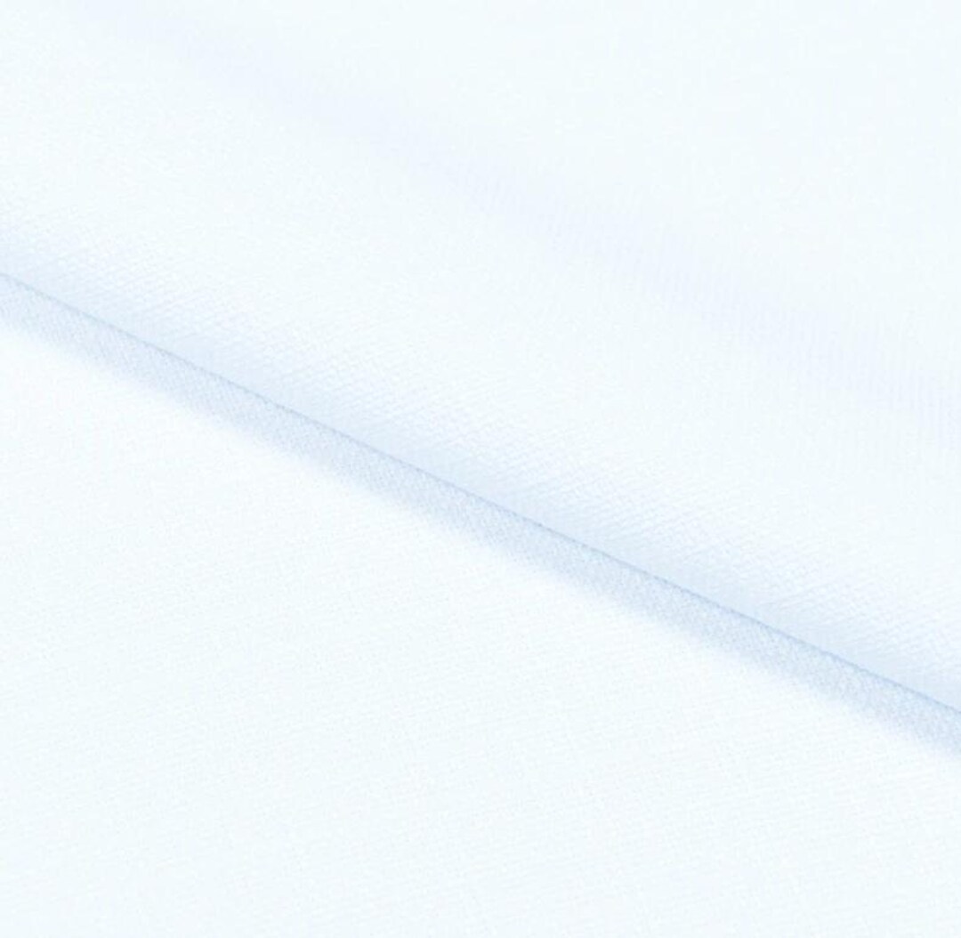Altar Linen White Fabric Extra Wide 280 Cm, Church Linens Fabric, Altar ...