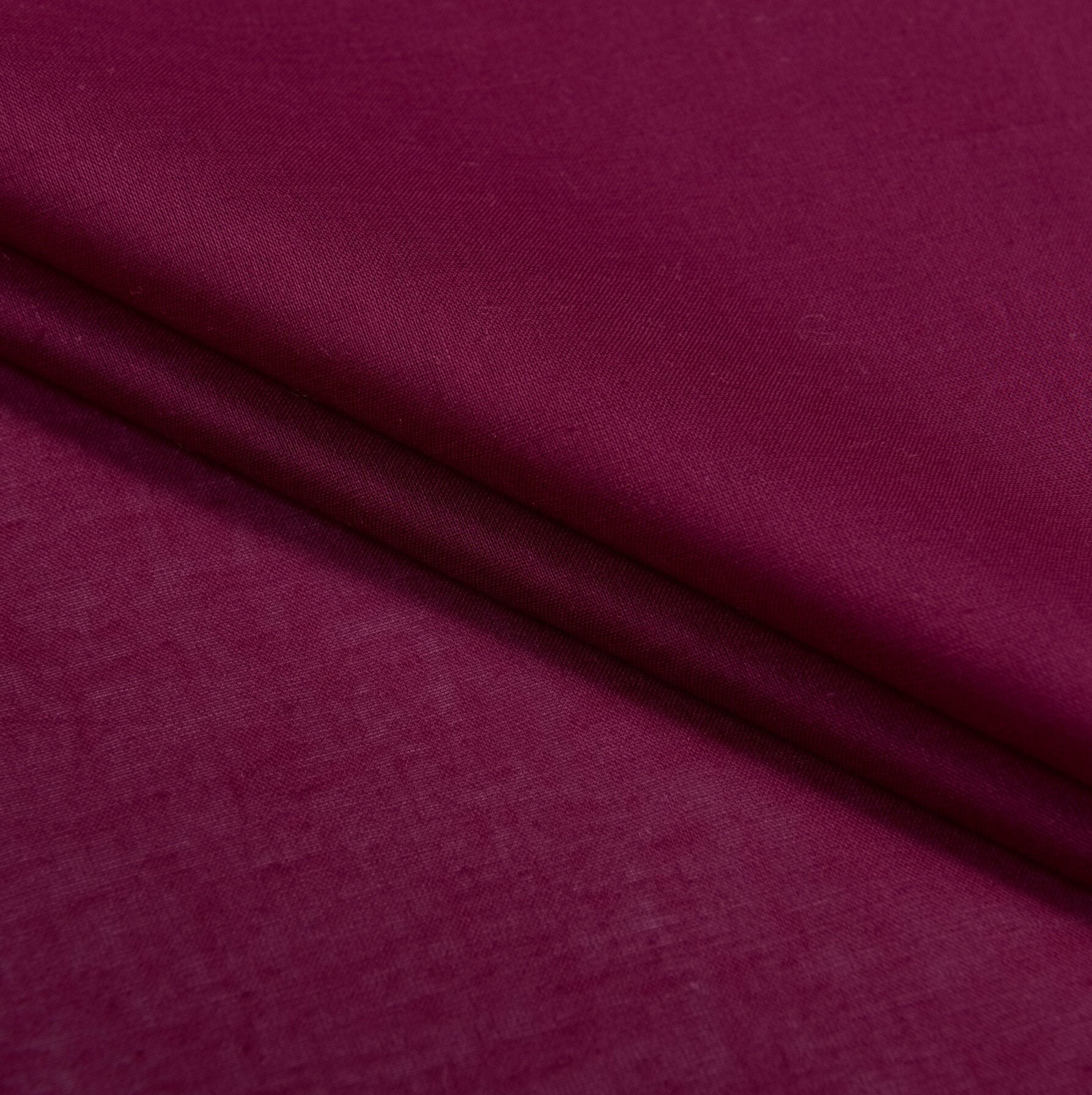 Pure Cotton Batiste Fabric White Cotton Black Cottonkelly - Etsy