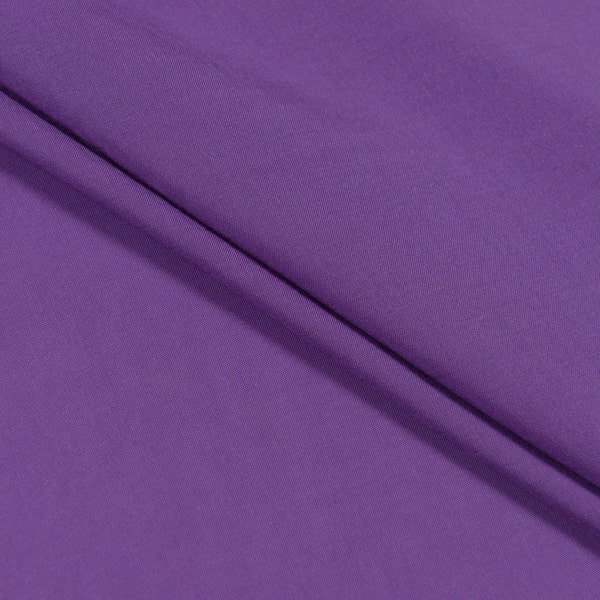 Batiste Fabric - Etsy