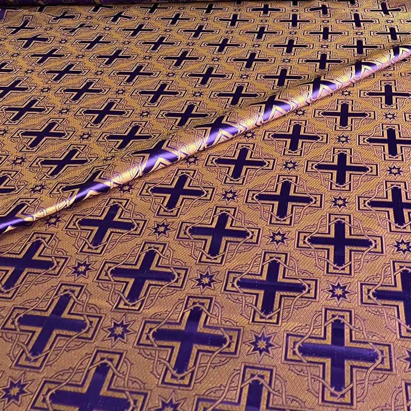 Liturgical Colors Home Altar - Etsy