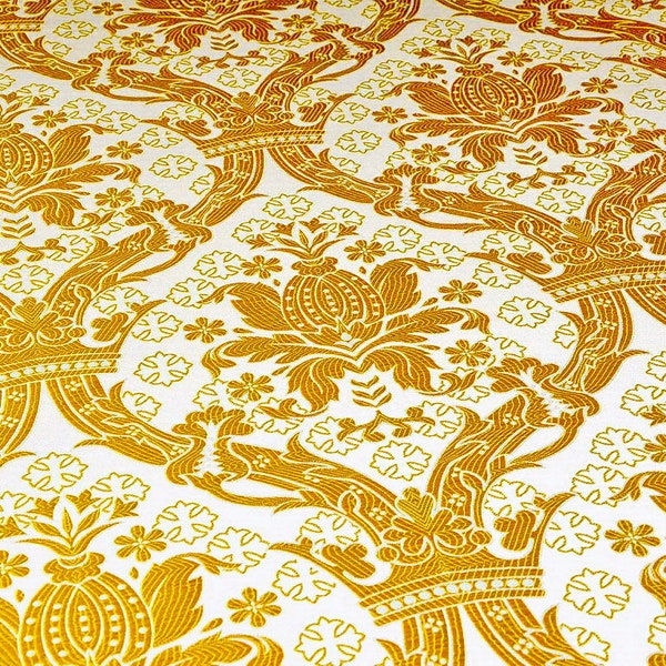Ecclesiastical - Etsy