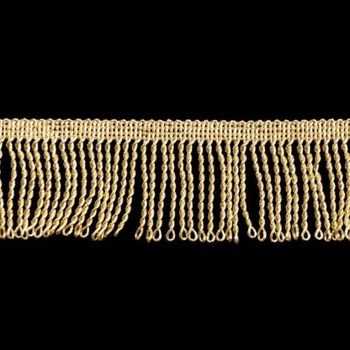 Angel Printed Metallic Brocade 210cm Wide Ready to Ship | Etsy