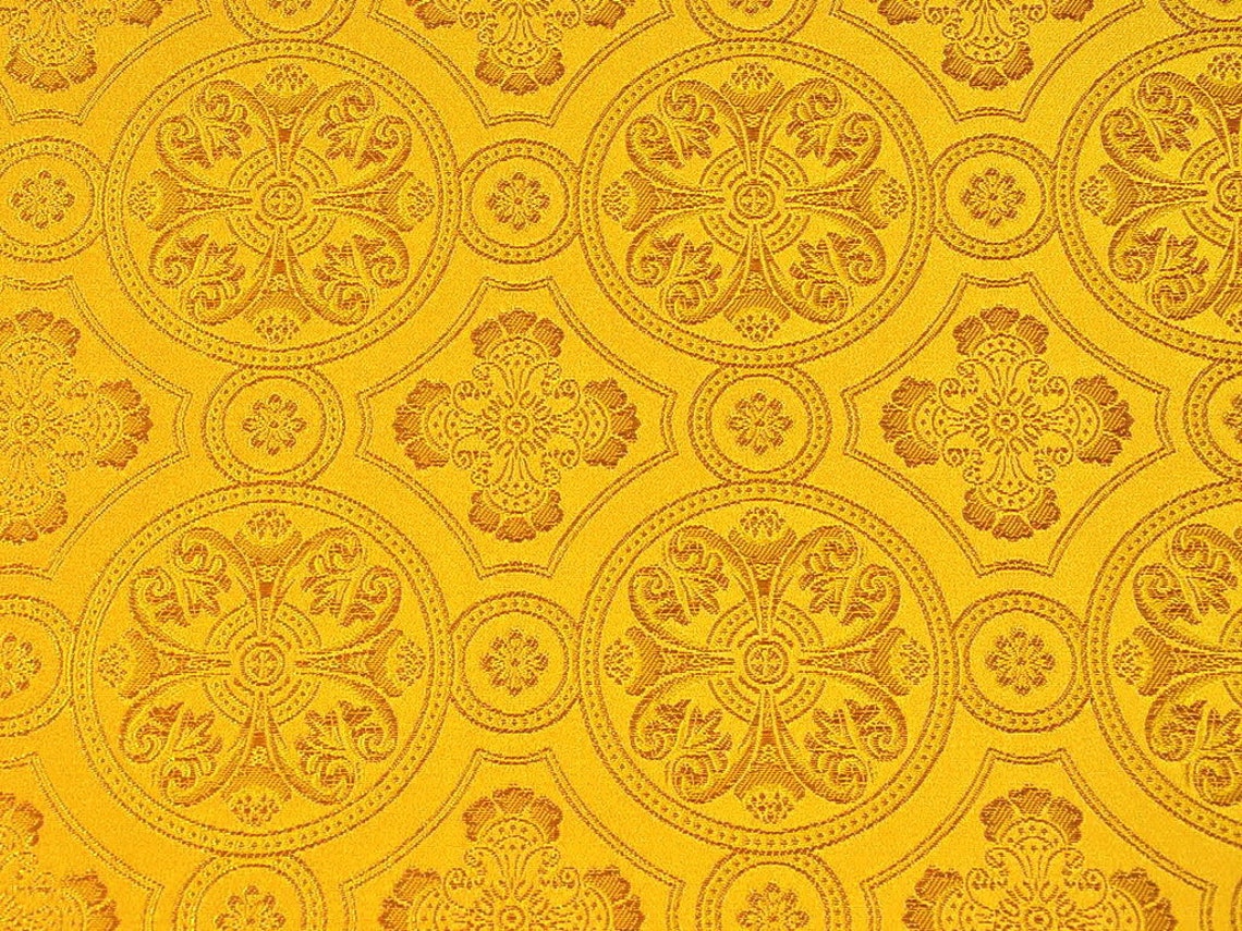 Byzantine Pattern Fabric Liturgical All Colors Vestment | Etsy