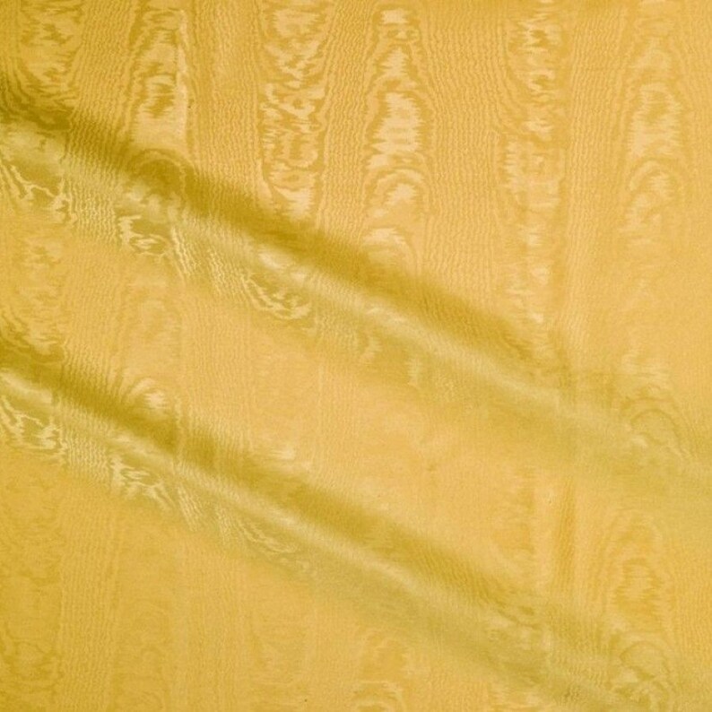 Moire Fabric 118in 300cm Extra Wide Ecclesiastical Apparel - Etsy