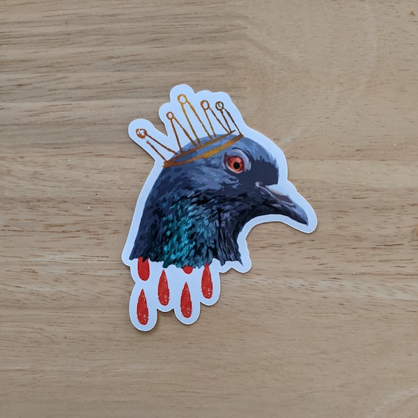 Paimon Stickers - Etsy