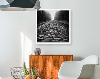 The Guinness Line Art Black & White DIGITAL Print Wall Art - Etsy Australia