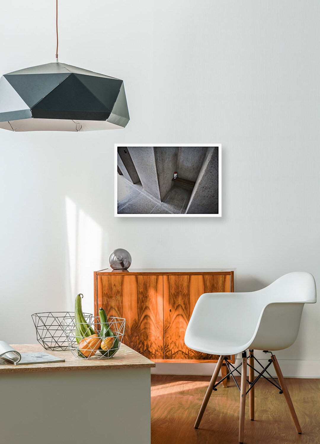 Paris Roubaix "the Showers" Photo Art Print - Etsy