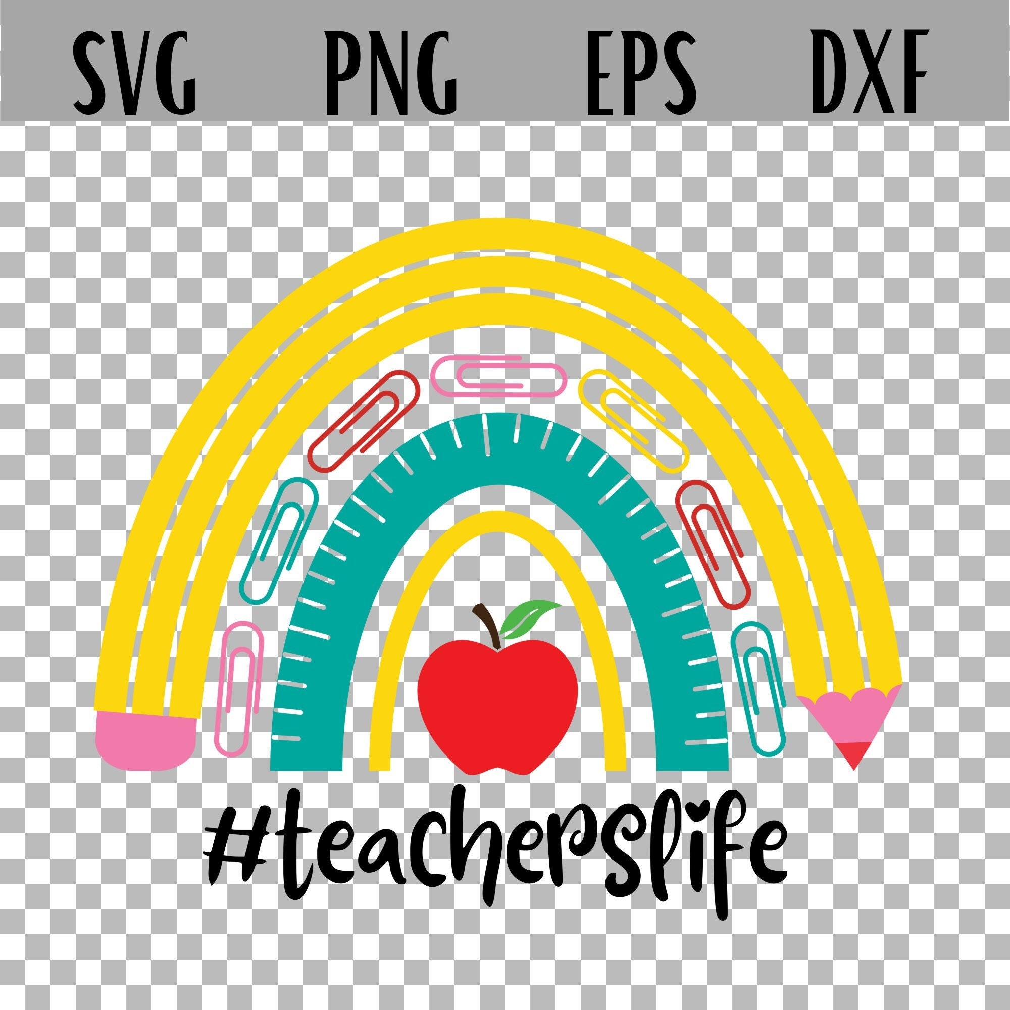 Counselor Svg Rainbow Retro Svg Teacher Svg School Sv - vrogue.co Counselor Svg Rainbow Retro Svg Teacher Svg School Sv - vrogue.co