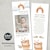 Fall Festival Bundle 3 Self-editing TEMPLATES 8.5x11 Flyer, 11x17 ...