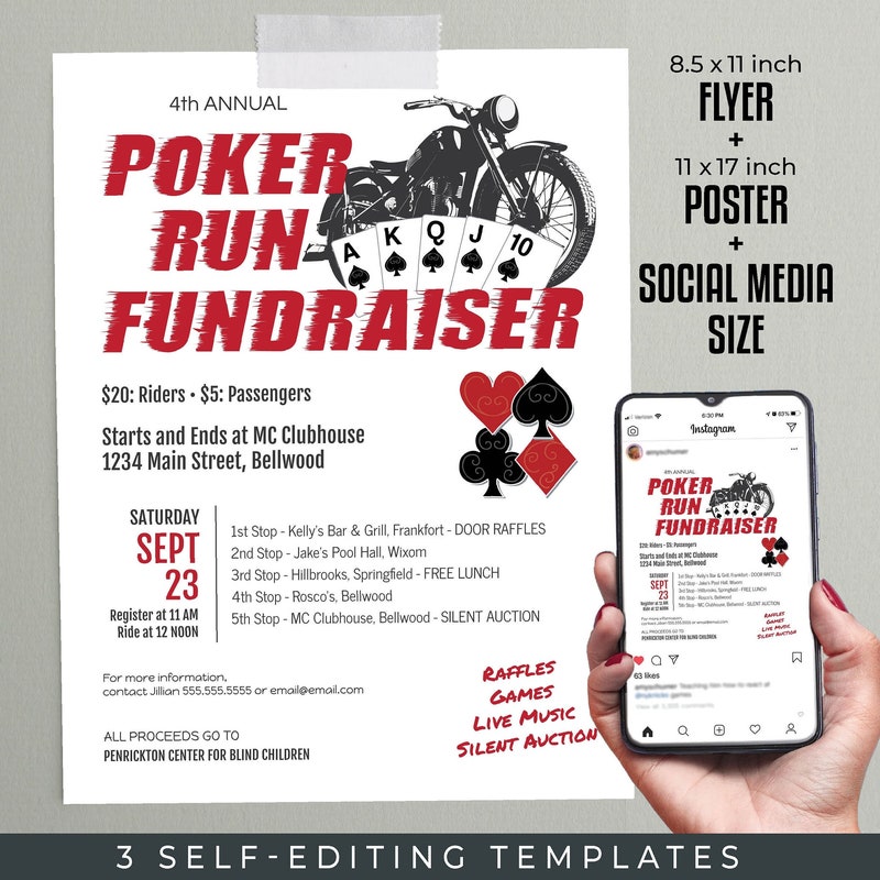 Motorcycle Posters - Etsy