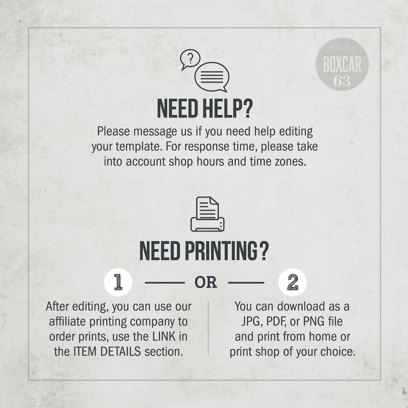 Toiletry Drive Editable TEMPLATES | 8.5x11 Flyer, 11x17 Poster, Social ...