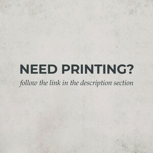 Child Baby Funeral Program TEMPLATE | Memorial Pamphlet | in Loving ...