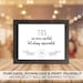 Tips Are Never Expected, but Always Appreciated | INSTANT DOWNLOAD ...