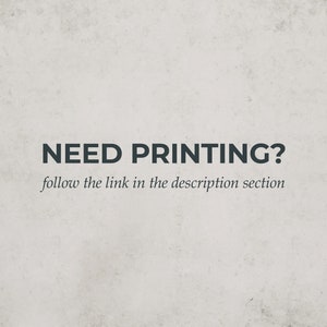 Graduation Message Board Template Fully Editable Modern Photo Signature ...