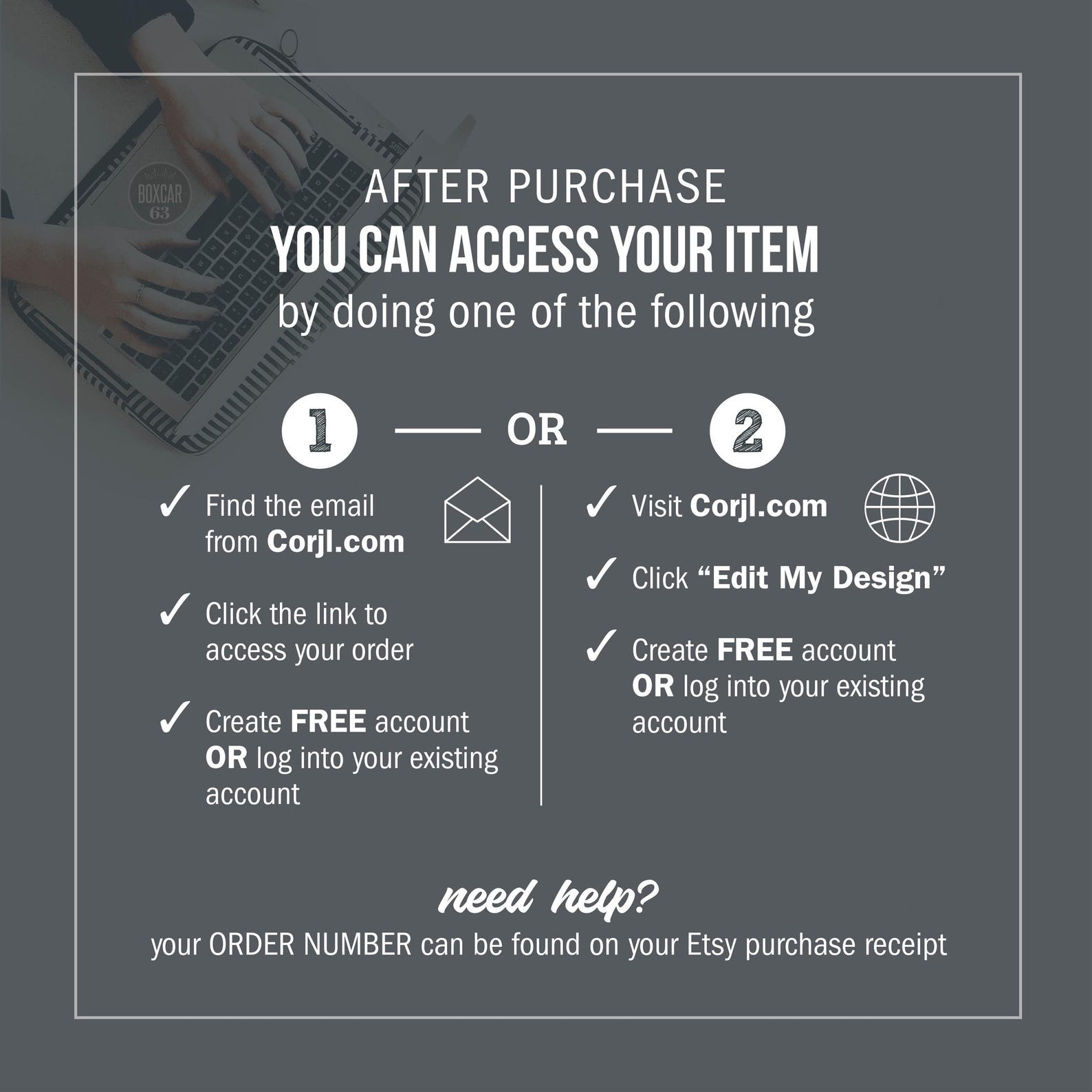 Raffle Fundraiser Bundle Editable TEMPLATES | 8.5x11 Flyer, 11x17 ...