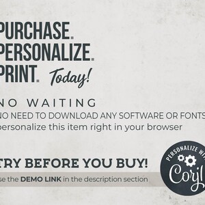 Child Baby Funeral Program TEMPLATE | Memorial Pamphlet | in Loving ...