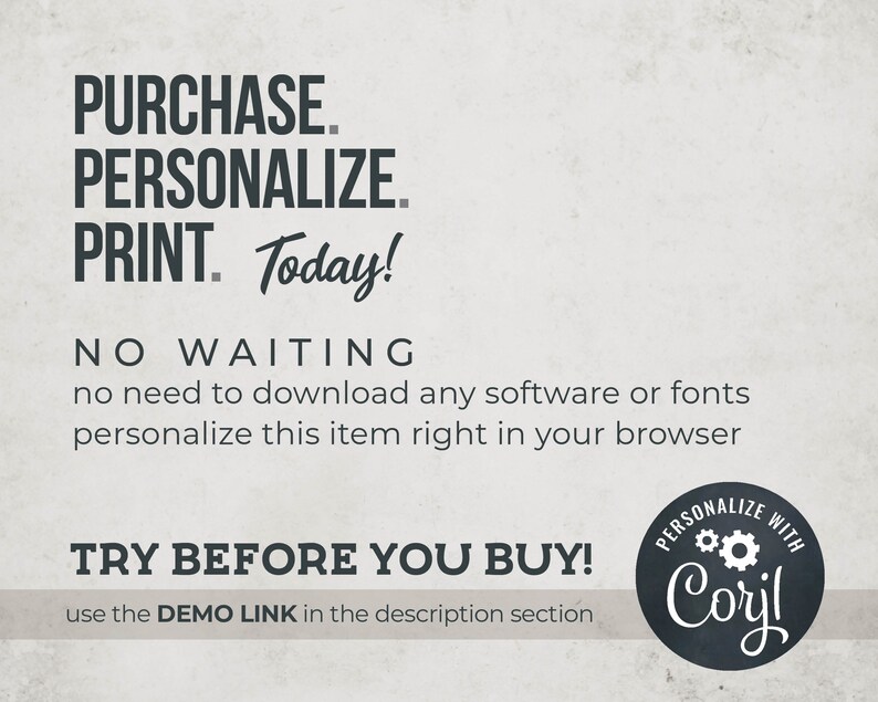 Casino Night Welcome Sign TEMPLATES Card Game Poker Night - Etsy