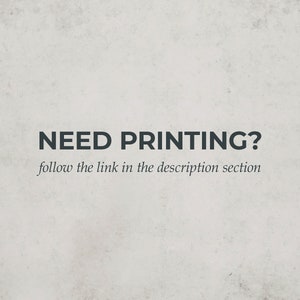 Retirement Message Board TEMPLATE Editable Red Vintage Car Photo ...