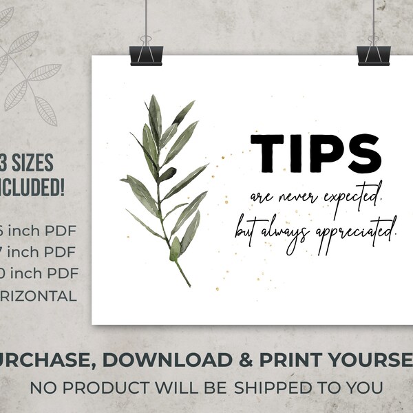 Restaurant Sign - Etsy