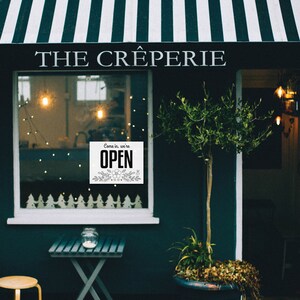Open Closed Sign Printable | INSTANT DOWNLOAD | Uneditable JPG File ...