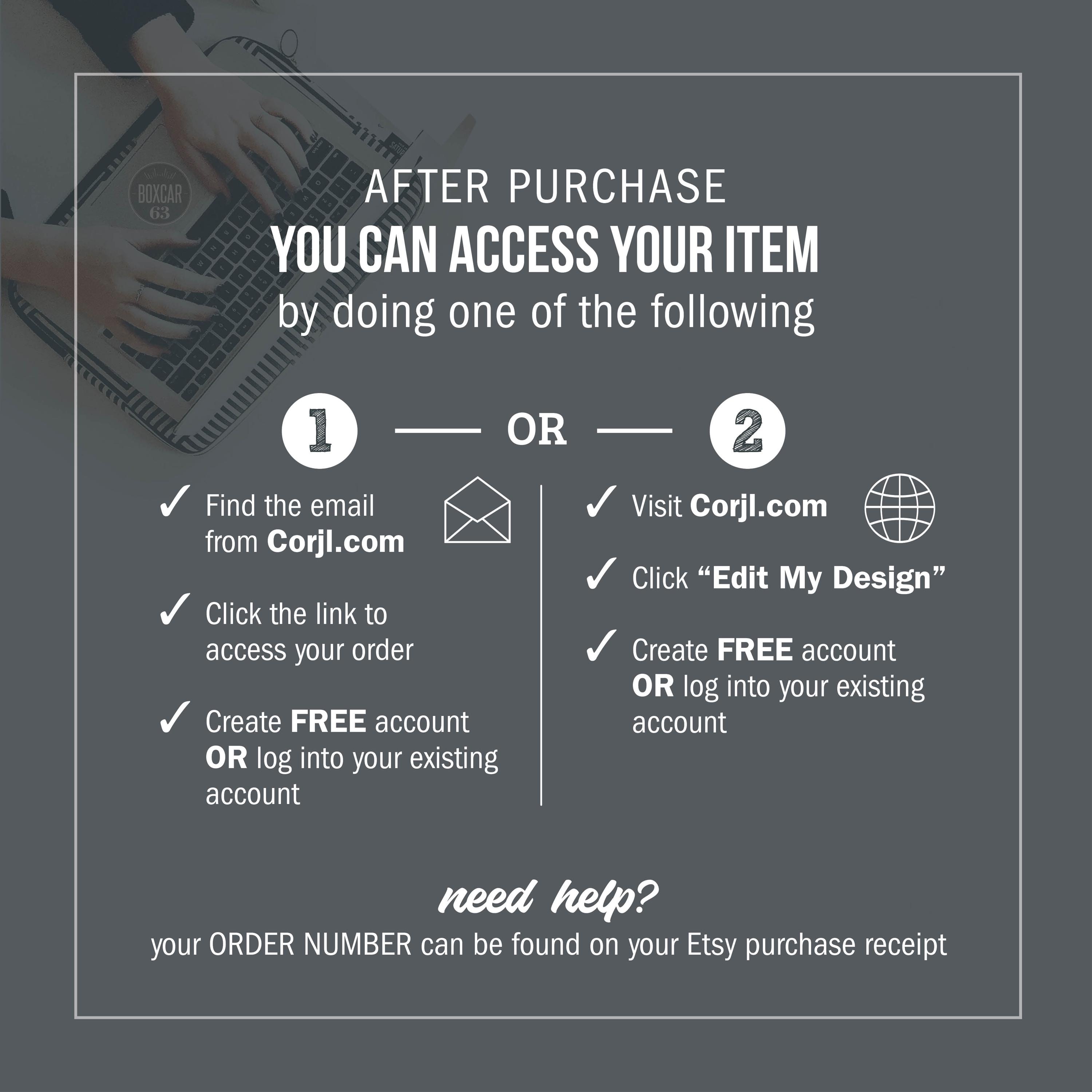 Toiletry Drive Editable TEMPLATES | 8.5x11 Flyer, 11x17 Poster, Social ...