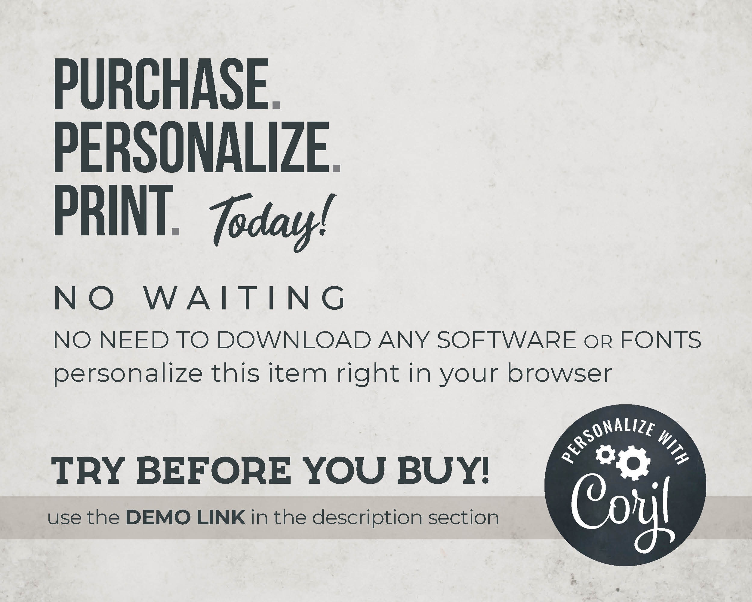 Toiletry Drive Editable TEMPLATES 8.5x11 Flyer, 11x17 Poster, Social ...