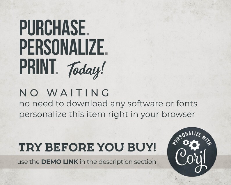 Child Baby Funeral Program TEMPLATE Pink Floral Whimsy Memorial ...