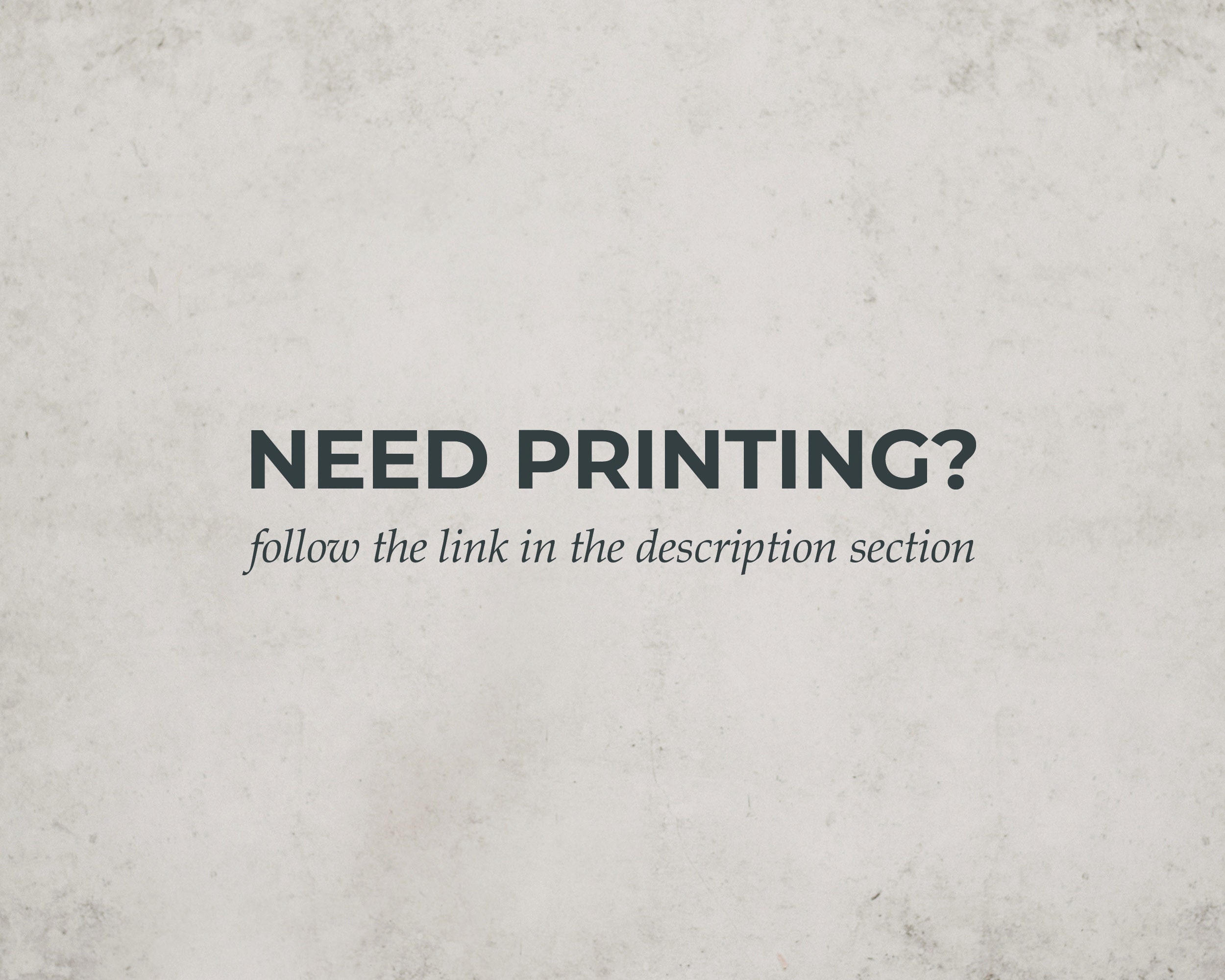 Retirement Message Board TEMPLATE Fully Editable Minimal - Etsy