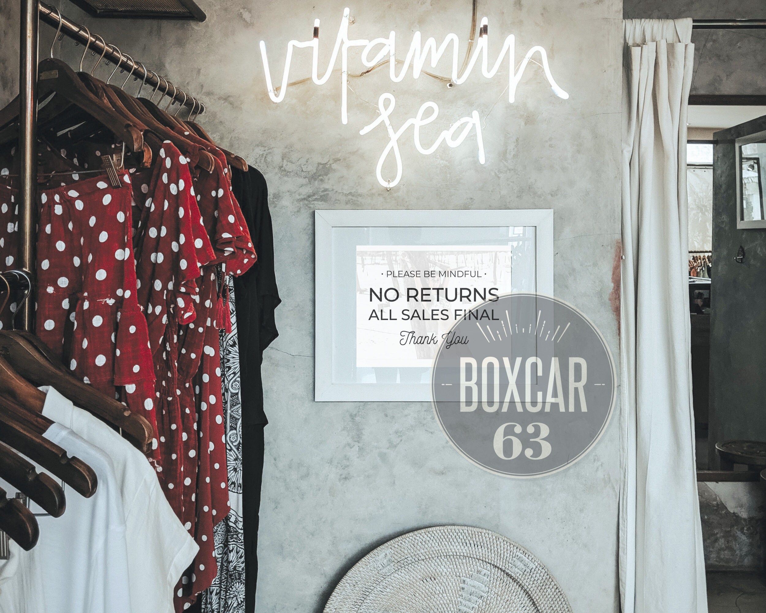 No Returns Sign Printable Complimentary Sign Instant - Etsy