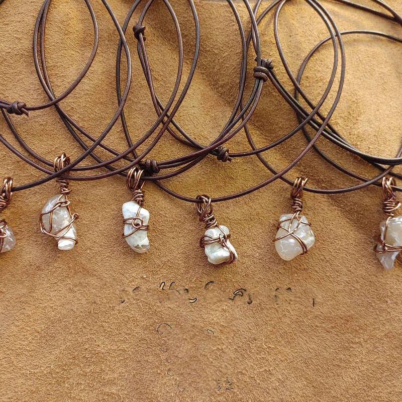 Snakeskin Agate - Etsy