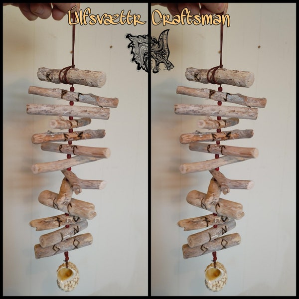 Viking Valhalla Ladders - Etsy