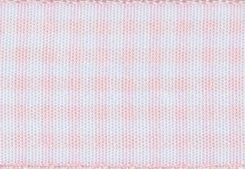 Luxury XL Rose Gold Square Gift Box Magnetic Gift Box - Etsy UK