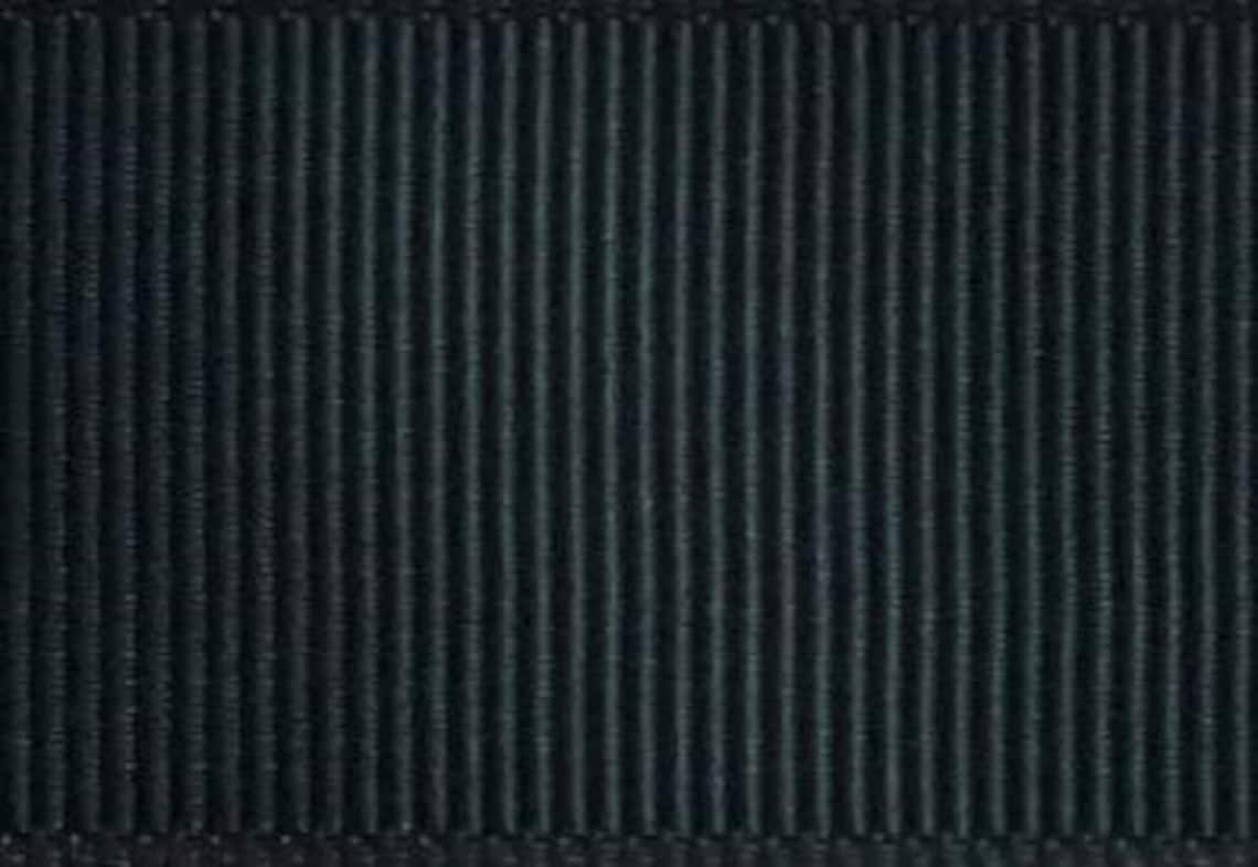 Luxury Large Rose Gold Square Hamper Box Magnetic Gift Box - Etsy