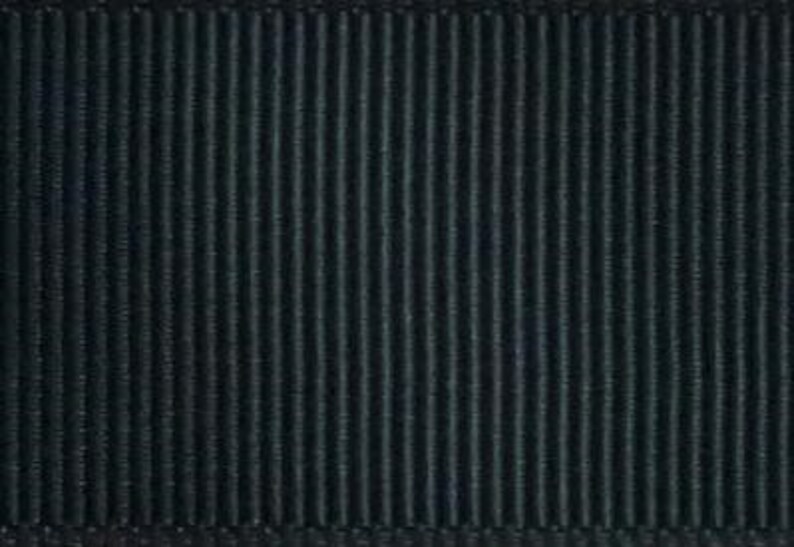 Luxury Large Rose Gold Square Hamper Box Magnetic Gift Box - Etsy