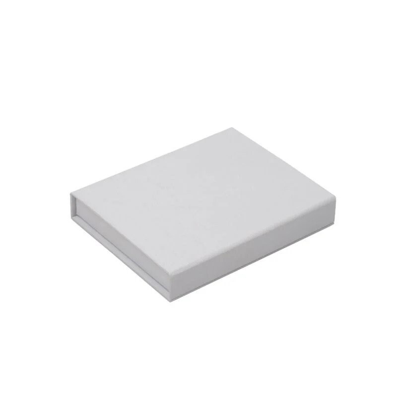 Luxury Gift Card Boxes With Magnetic Lid, Gift Card Presentation Boxes ...