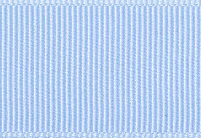 Luxury XL Rose Gold Square Gift Box Magnetic Gift Box - Etsy UK